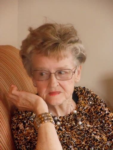 Wgs Charter Member Ruby Andersen Obituary Walnut Genealogy Society