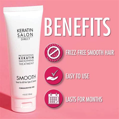 Protein Keratin Nedir At George Farrow Blog