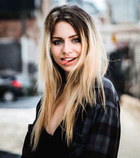 Maddie Phillips Nude Pics Scenes And Porn 2023 Scandal Planet