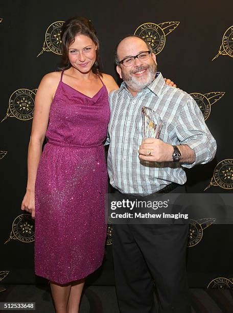 Vanessa Cloke Photos And Premium High Res Pictures Getty Images