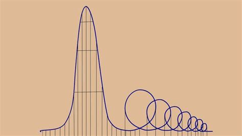 Euthanasia Coaster Designed To Kill Its Passengers Frickin