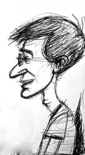 Sam Denlinger Medium