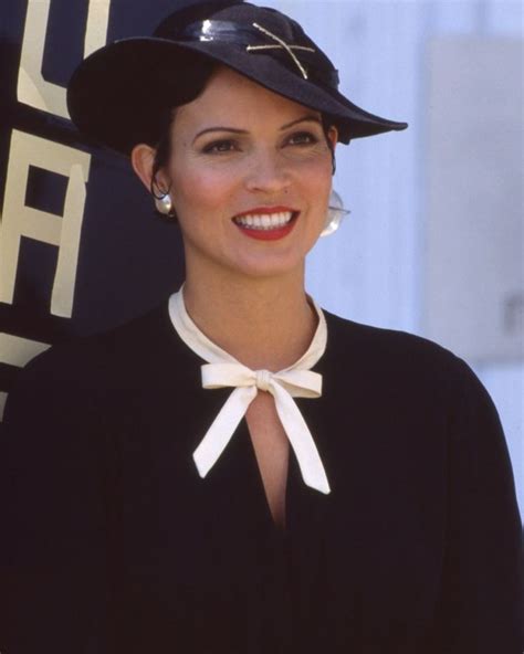 Highlander On Instagram “ Elizabethgracen Amanda Highlander