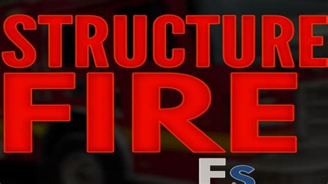 Fs Incidents And Live Map Flagscanner