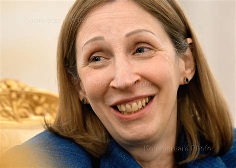 Про Украину • Политика и экономика • For Ua Форум всея Великия и Малыя и Белыя России