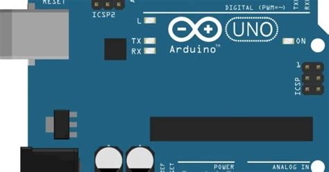 Arduino Board Price In Pakistan Updated May 2025