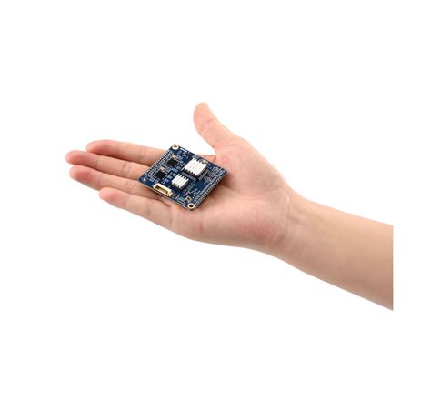 Trdp Mvb Dual Bus Communication Module Yacer Building Blocks Of Communication！