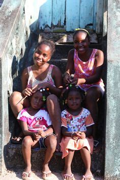 39 Faces Of Belize Ideas Belize Belizean Belize Resorts
