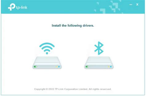 Tp Link Archer T2UB Nano AC600 Nano Wi Fi Bluetooth 4 2 USB Adapter