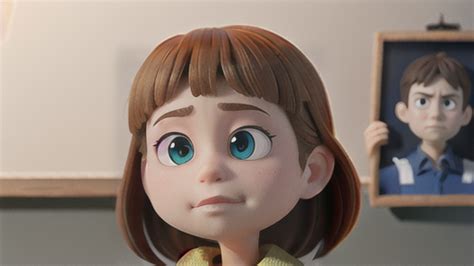 見過ごされる脅威：system Binary Proxy Executionとは ネットセキュリティ情報と説明