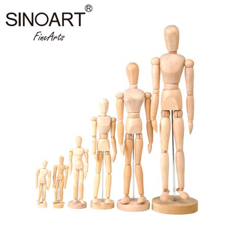Manequins Al Masam Stationery Llc