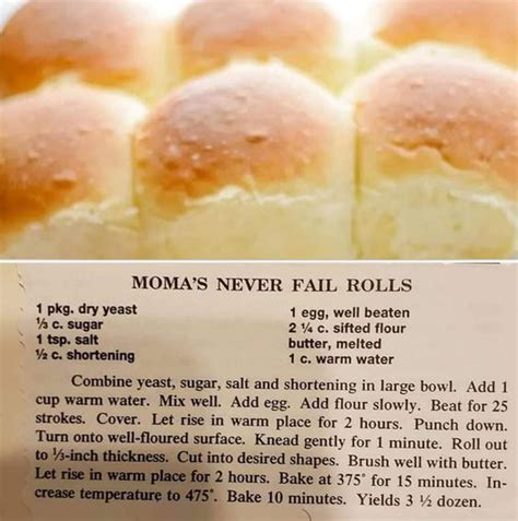 Pin By Lana Escamilla On Recipes Homemade Bread Recipes Easy Bread