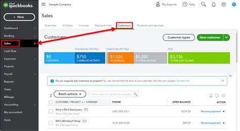 Quickbooks Software Buy Quickbooks Pro At A Discount Worksheets Library