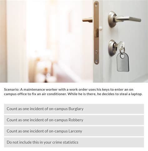 Campus Safety Magazine