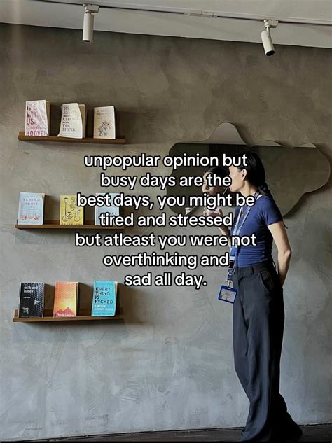 សួន សូនិតា