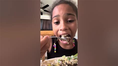 Trying Chipolte Youtube