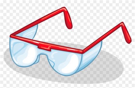 Pictures Of Safety Glasses Clipart At Jonathan Stiefel Blog