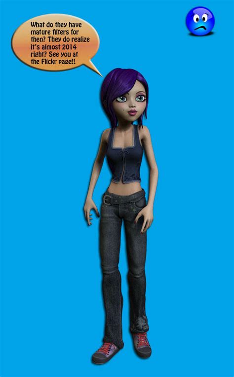 Sex Cyclops 4 By Bobvan On Deviantart