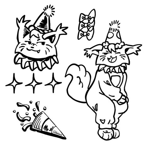 Silly Lad By Dreamstaves On Deviantart