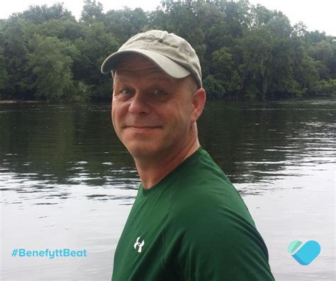 Andrew Schiro Posted On Linkedin