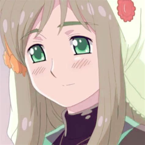 Hungary Hetalia Icon 💅