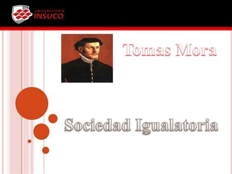 Tomas Mora Ppsx Science