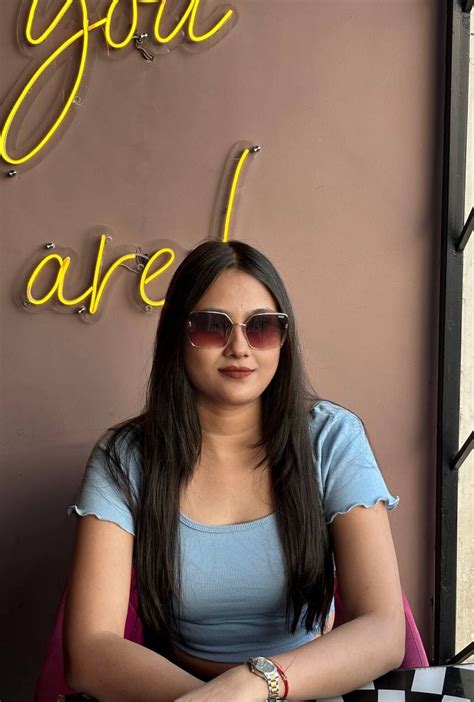 How To Be A Successful Personal Branding Strategist On Linkedin Amisha Patel Posted On The