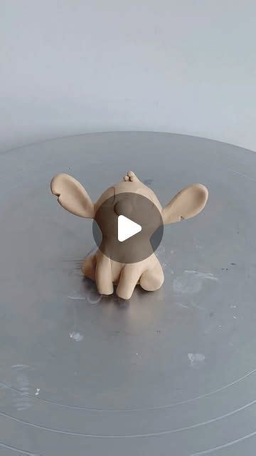 Hannah Simpson Studio On Instagram More Flower Monsters Are Around