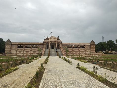 Kutch Tirth Yatra 2022 Krupali Virag Shah