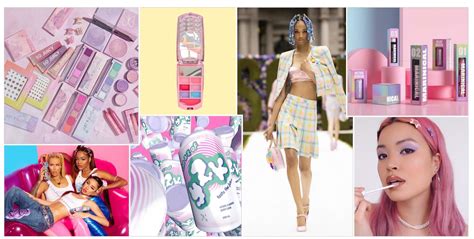 Y2k Fashion Revival At Mike Gomez Blog