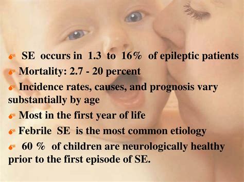 Ppt Paroxysmal Disorders Powerpoint Presentation Free Download Id