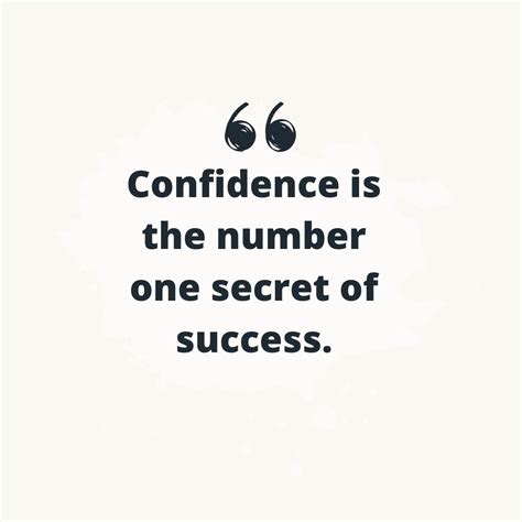 Clarusway On Linkedin Clarusway Itcourse Codingbootcamp 100daysofcode Tech Bootcamp