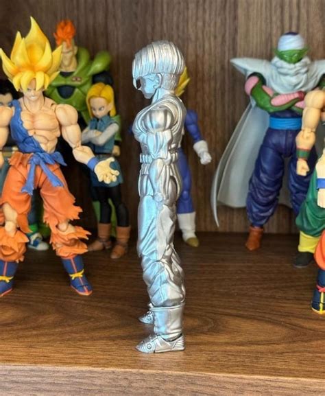 Tonsen Trunks Pics Rshfiguarts