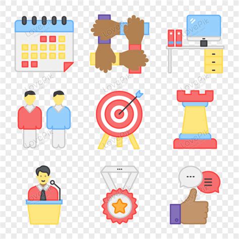 Unity Icon Transparent