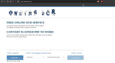 How To Extract Text From Images In Windows TechLatest