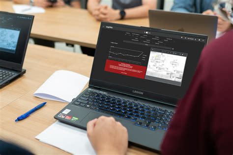 Production Buffer Management System Explitia
