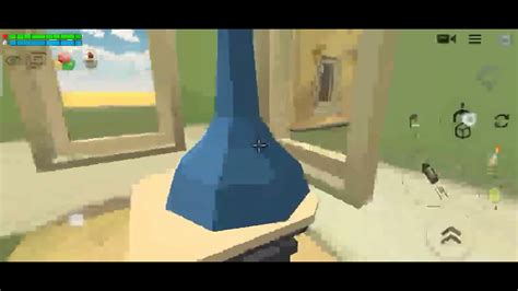 лайфак как получить люлей от мамы Youtube