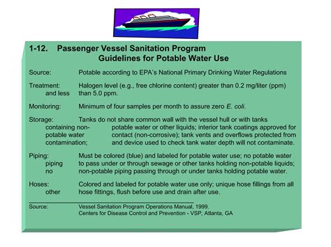 Scp Course Powerpoint Slides Chapter 1 Ppt Free Download