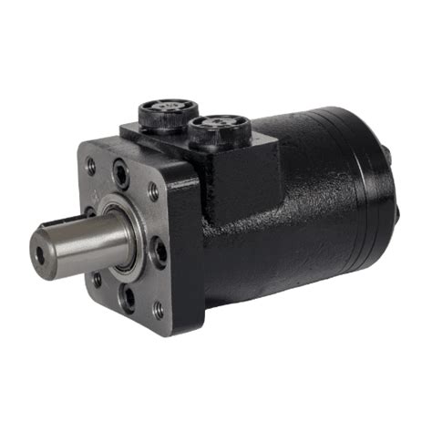 Vane Pump Vs Gear Pump Understanding Their Differences And Applications