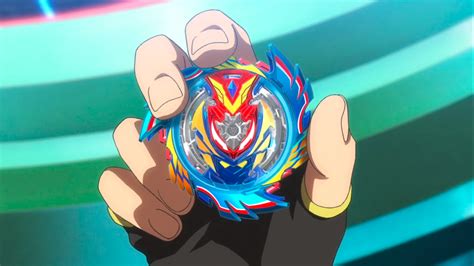 Strike Valtryek V3 6vortex Reboot Beyblade Wiki Fandom Powered By Wikia