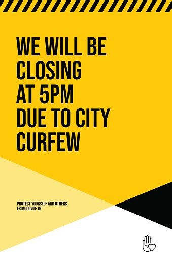 벽 창 또는 바닥 데칼 우한 코로나바이러스 발병 인플루엔자 위험한 독감균성 케이스로서 전염병 개념 배너 플랫 스타일 일러스트 스톡 일러스트레이션 0명에 대한 스톡 벡터 아트