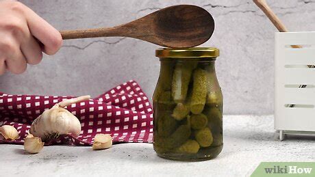 How To Open A Stuck Jar Tricks To Improve Your Grip