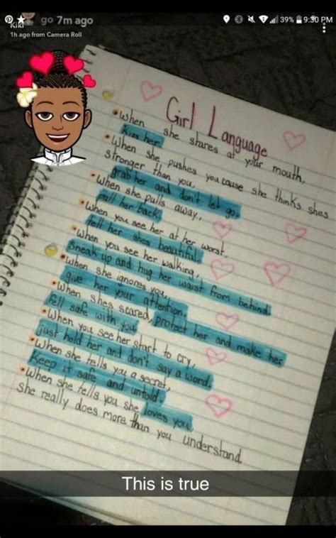 Composition Notebook Ideas