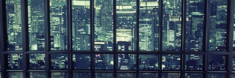 Protecting The Aws Environment Technology Insights Blog