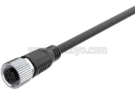 精密金属cnc铣削定制机加工精密oem高精度定制铝批量生产加工金属零件