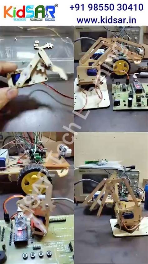 Embsoft Products Research Embeddediotautomation • Instagram Photos