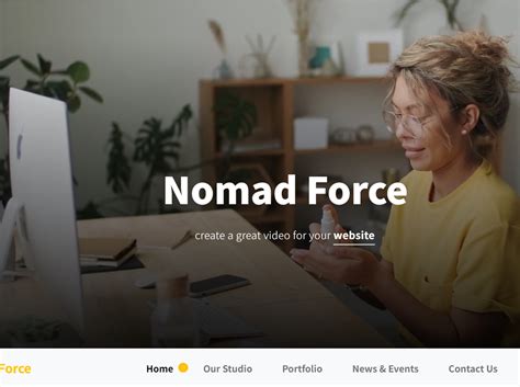 网站模板 设计模板 模板排名 网页模板平台 壹号模板 网页模板 网站模板 H5模板 Css模板 企业网站模板