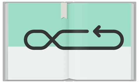 Adding Custom Wp Query Loop Into Page Builders Without A Plugin Webmadewell