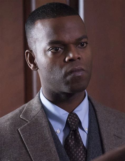 Tobias Budge Serial Killers Wiki Fandom