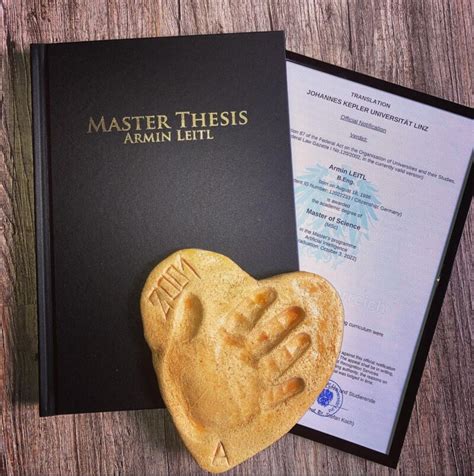 Armin Leitl On Linkedin Artificialintelligence Deeplearning Future Opportunity Science